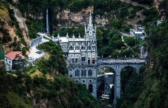 Lajas todos los días – Departamento de Competitividad